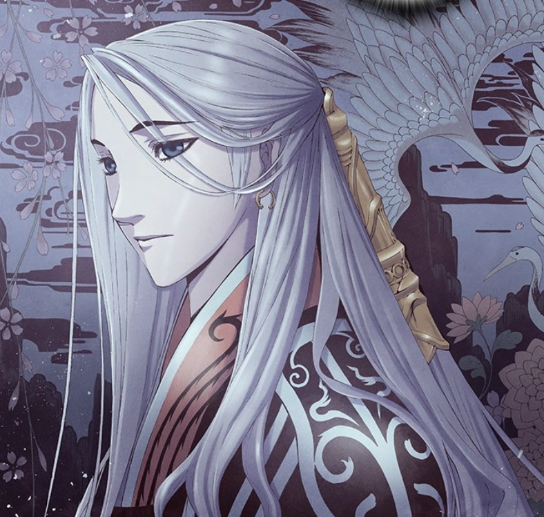 Haemosu/Gallery | Super String Universe Wiki | Fandom