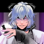 Jungle Juice (Webtoon) | Super String Universe Wiki | Fandom