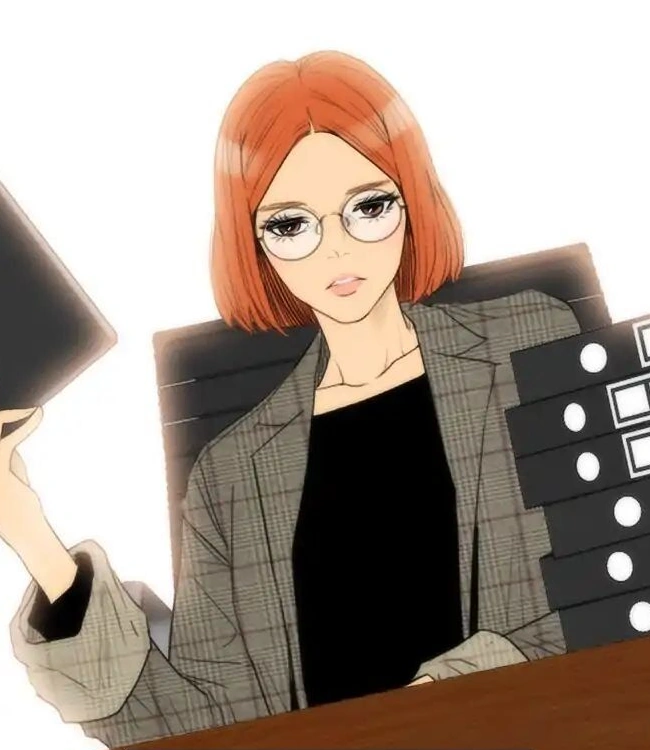 Yang Kim | Super String Universe Wiki | Fandom