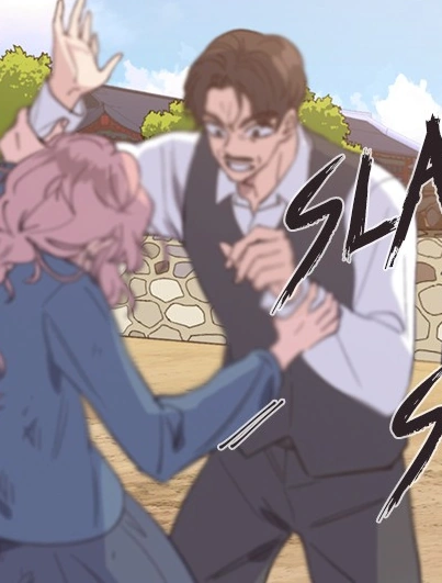 Neolithic Girl (Webtoon)/Characters | Super String Universe Wiki | Fandom