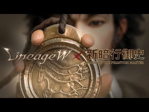 Category:Gallery Page | Super String Universe Wiki | Fandom