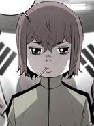 Hanlim Lim | Super String Universe Wiki | Fandom