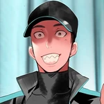 Jungle Juice (Webtoon) | Super String Universe Wiki | Fandom