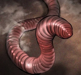 Bom Baek | Super String Universe Wiki | Fandom