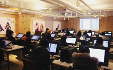 YLAB | Super String Universe Wiki | Fandom