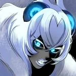 Jungle Juice (Webtoon) | Super String Universe Wiki | Fandom