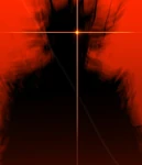 Gwangcheon Lim | Super String Universe Wiki | Fandom