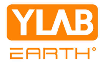 YLAB | Super String Universe Wiki | Fandom