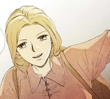 Westwood Vibrato (Webtoon)/Characters | Super String Universe Wiki | Fandom