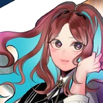 Jungle Juice (Webtoon) | Super String Universe Wiki | Fandom