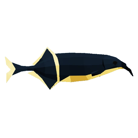 Electric Fish - Ylands Wiki