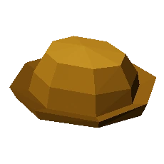 Hemingway's Hat - Ylands Wiki