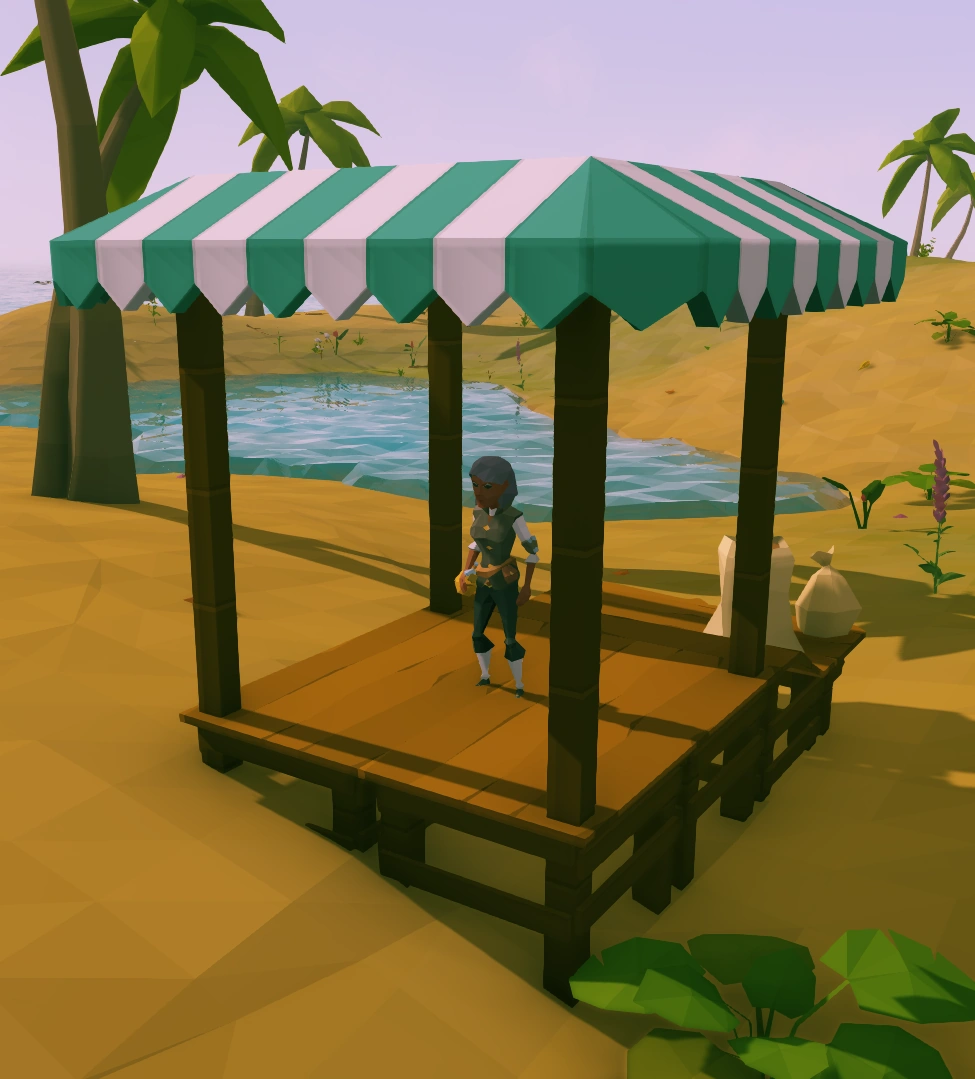 Category:NPCs - Ylands Wiki