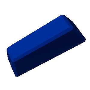 Cobalt Ingot - Ylands Wiki