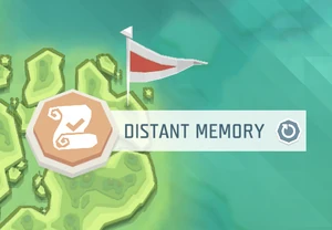 Distant Memory - Ylands Wiki