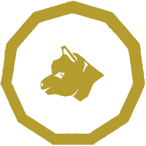 Emerald Scaleneck - Ylands Wiki