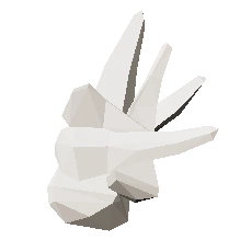 Devil's Teeth - Ylands Wiki