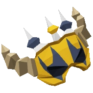 Voidsmith Mask - Ylands Wiki