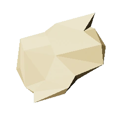 Fur Tuft - Ylands Wiki