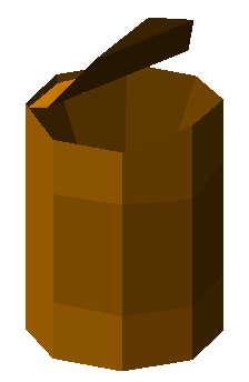 Rusty Can - Ylands Wiki