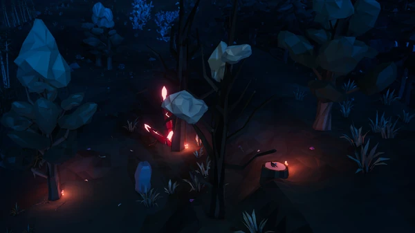 Fur Tuft - Ylands Wiki
