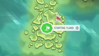 Starting Yland - Ylands Wiki