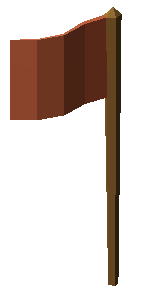 Ship Wind Indicator - Ylands Wiki