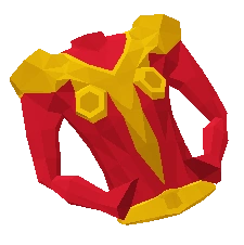 Cultist Robe - Ylands Wiki