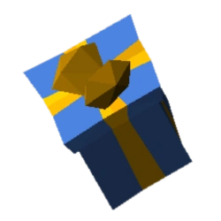 Present Box - Ylands Wiki