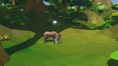 Taming - Ylands Wiki