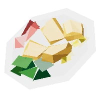 Sea Devil Fillet - Ylands Wiki