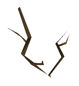 Cave Root - Ylands Wiki