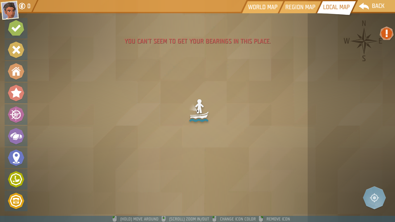 Custom Scenarios - Ylands Wiki