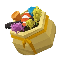 Tropical Specimen Pack - Ylands Wiki