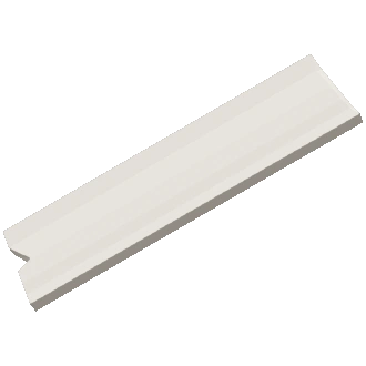 Marble Plank - Ylands Wiki