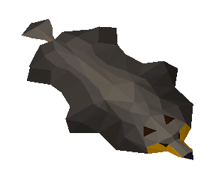 Wolf Pelt - Ylands Wiki