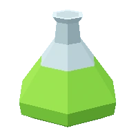 Alchemical Flask - Ylands Wiki