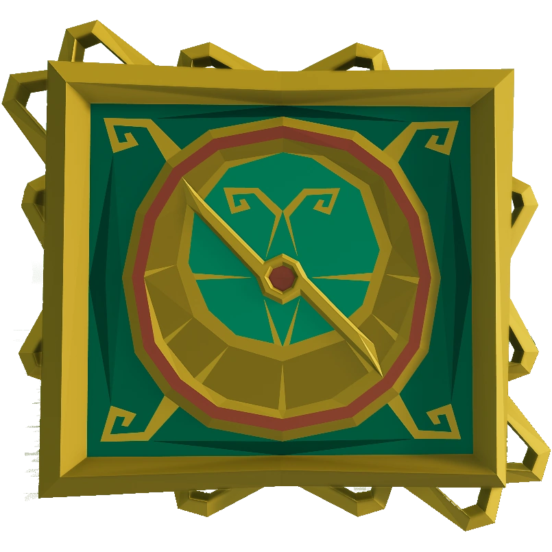 Elven Painting - Ylands Wiki