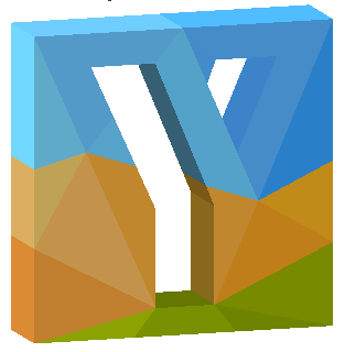 Ylands Icons - Ylands Wiki