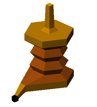 Bellows - Ylands Wiki