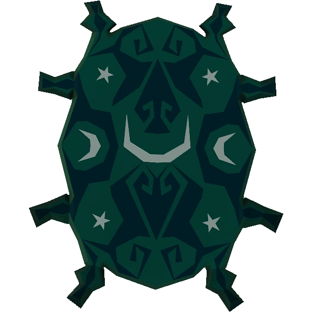 Elven Carpet - Ylands Wiki
