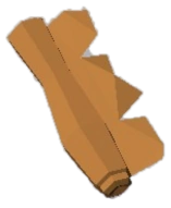 Puma Hide - Ylands Wiki