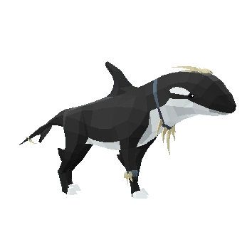 Ocean Spirit - Ylands Wiki