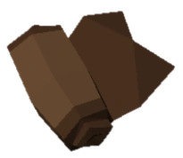 Wolverine Hide - Ylands Wiki