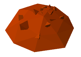 Crystal Dust - Ylands Wiki