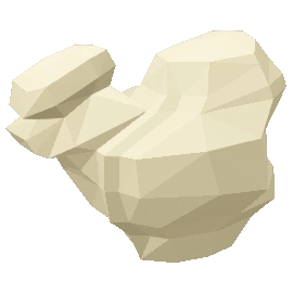 Chalk Formation - Ylands Wiki