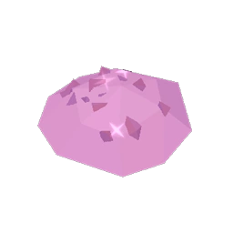 Magic Dust - Ylands Wiki