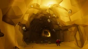 Barnacle - Ylands Wiki