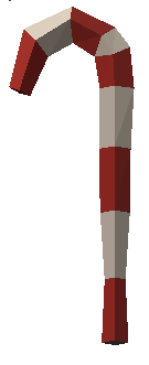 Candy Cane Club - Ylands Wiki