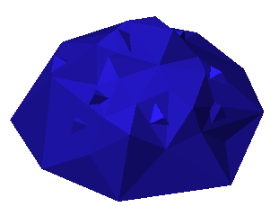 Blue Pigment - Ylands Wiki